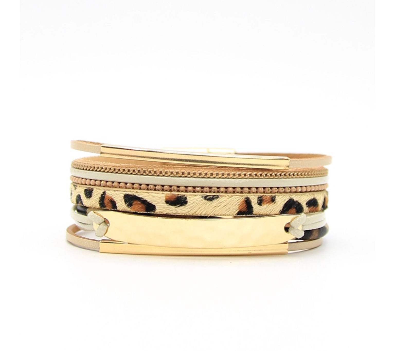 Bracelets – Rhonda Storms Collections
