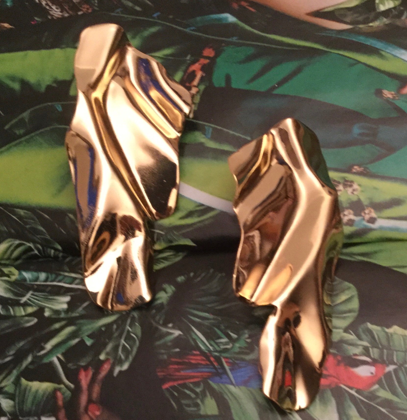 Earrings – Rhonda Storms Collections